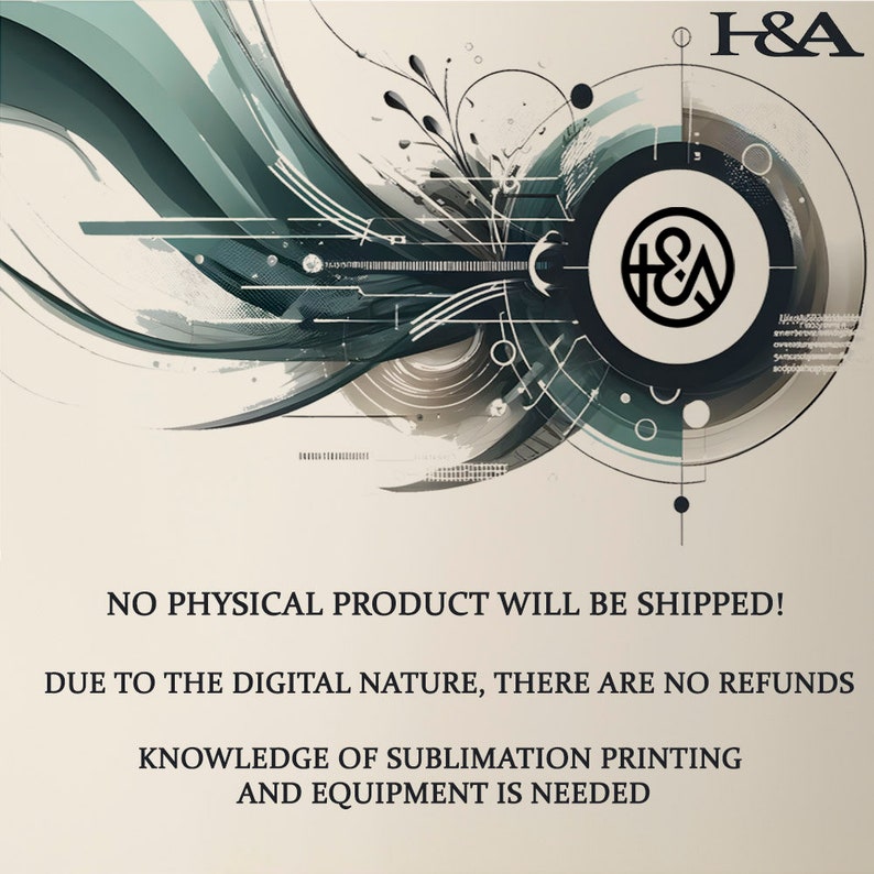 Be the Change Environmental Awareness T Shirt Eco Friendly Tee Save the ...