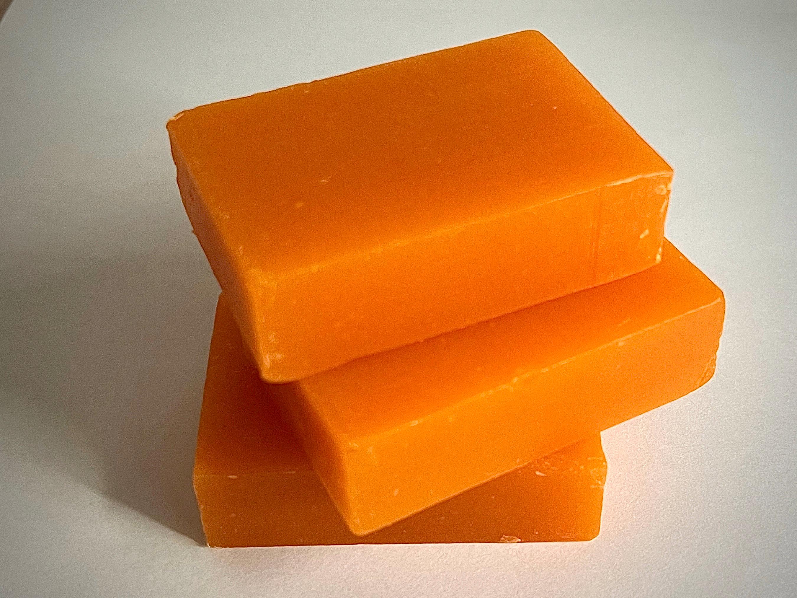 Kojic Face Soap, Kojic Body Soap, Kojic Soap, Kojic Acid, Kojic Acid ...