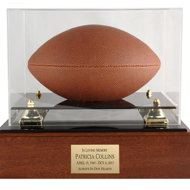Display Cases for Urns - Etsy