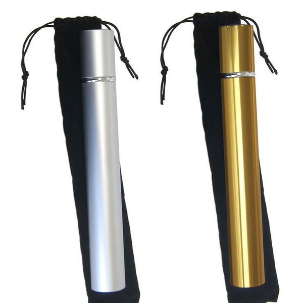 Scattering Tube - Etsy