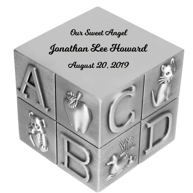 Blocks of Pewter - Etsy