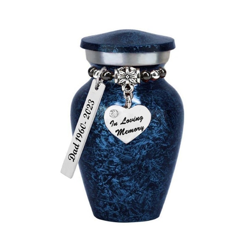 Royal Blue Set - Etsy