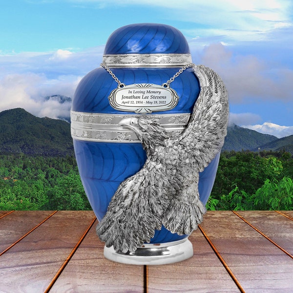 Soaring Eagle - Etsy