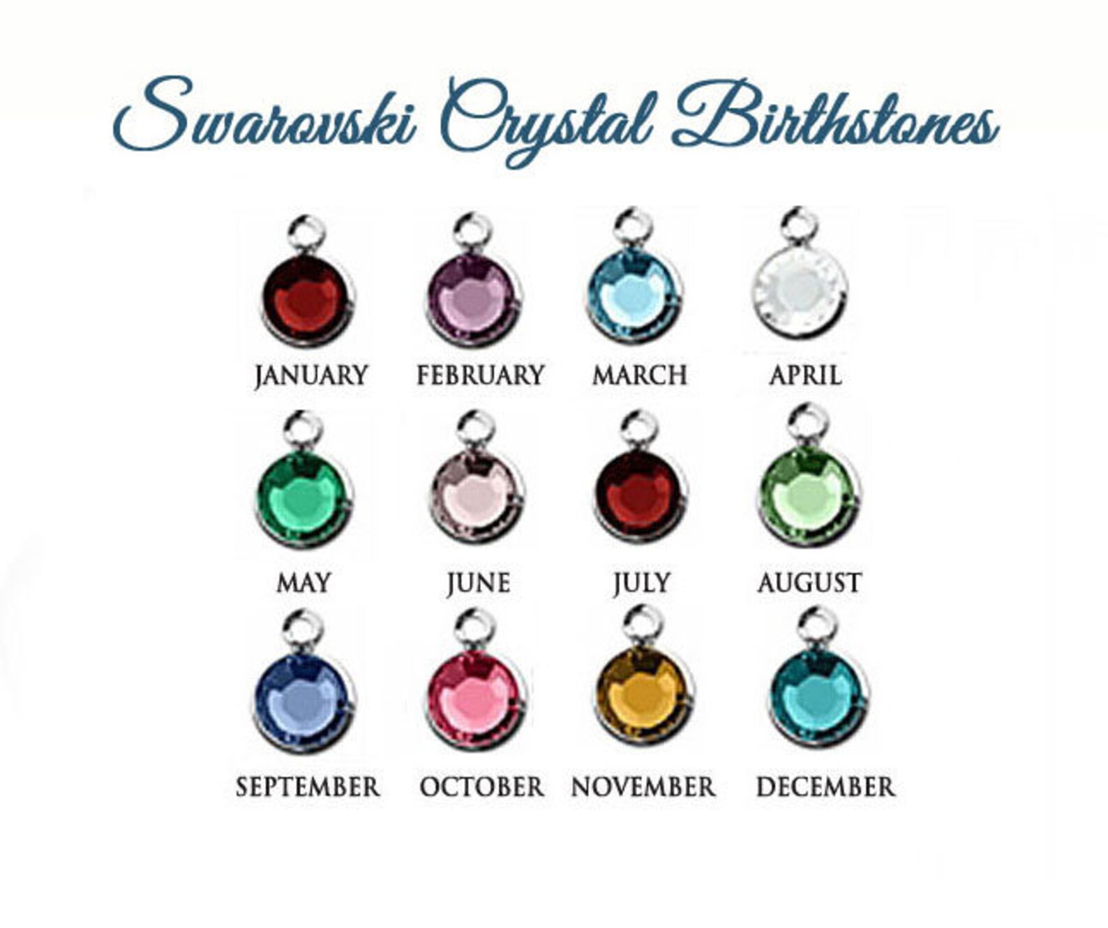 Always in My Heart Rose Pendant Necklace Ash Urn Love - Etsy