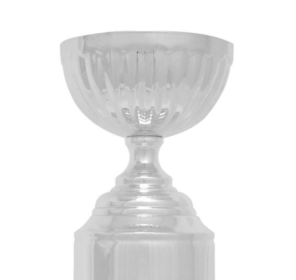 Champion Hockey Trophy Adult Cremation Urn - Tribute Wreath™ - Etsy
