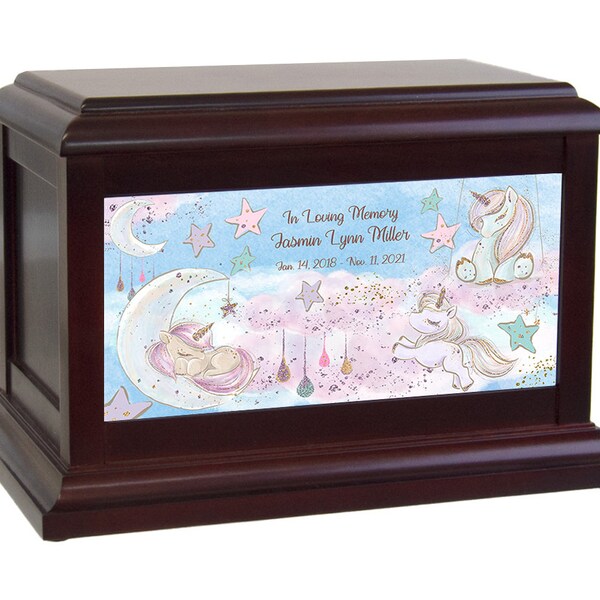 Child Memorial - Etsy