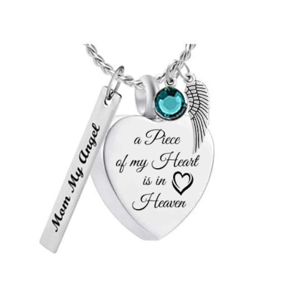 Heaven Jewelry - Etsy