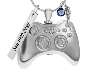 Video Game Charms - Etsy