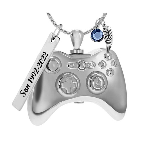 Video Game Jewellery - Etsy