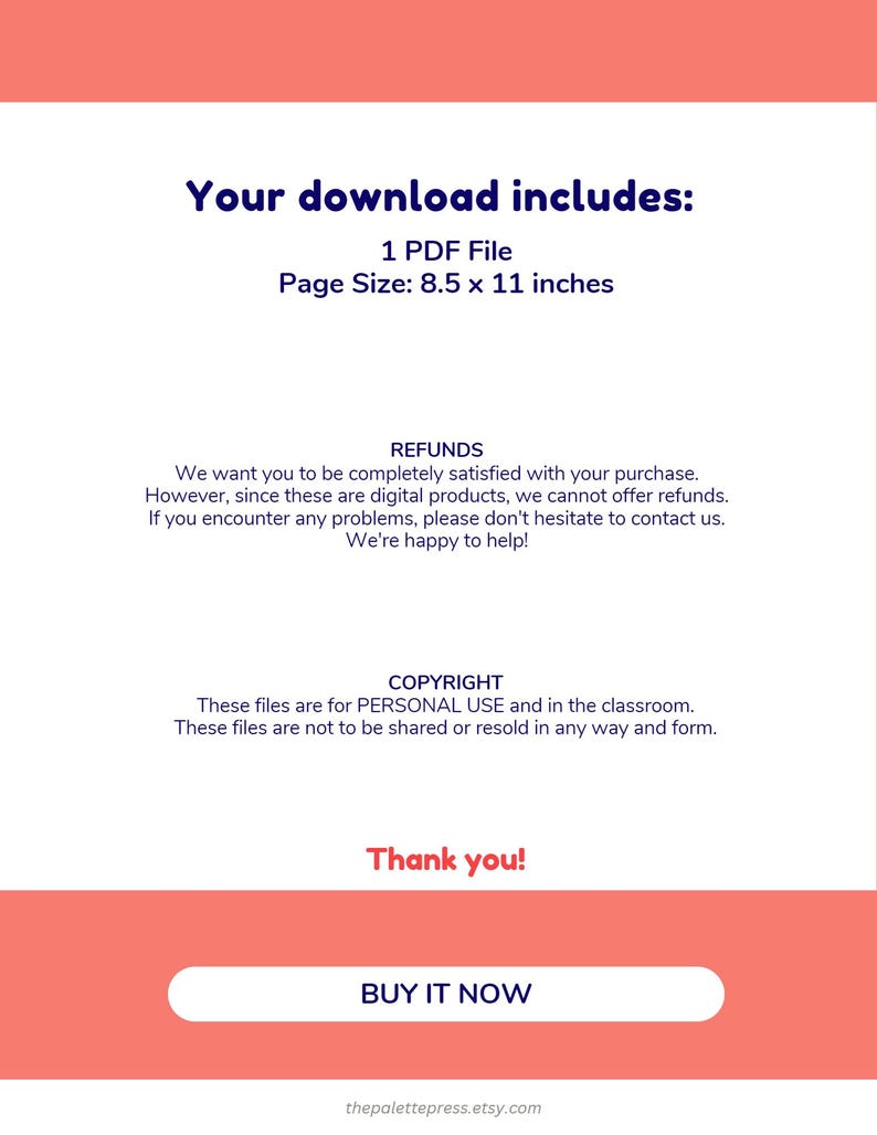 Alphabet Activity Pack for Kids, Preschool, Kinder, and First Grade - Etsy