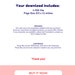 CVC Worksheets for Kids Science of Reading (SOR) Aligned - Phonics for ...
