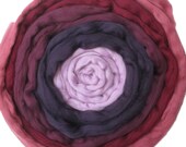 Yarn Roving/Batts Addi Louet Photo Props Gifts & by FiberQuirks