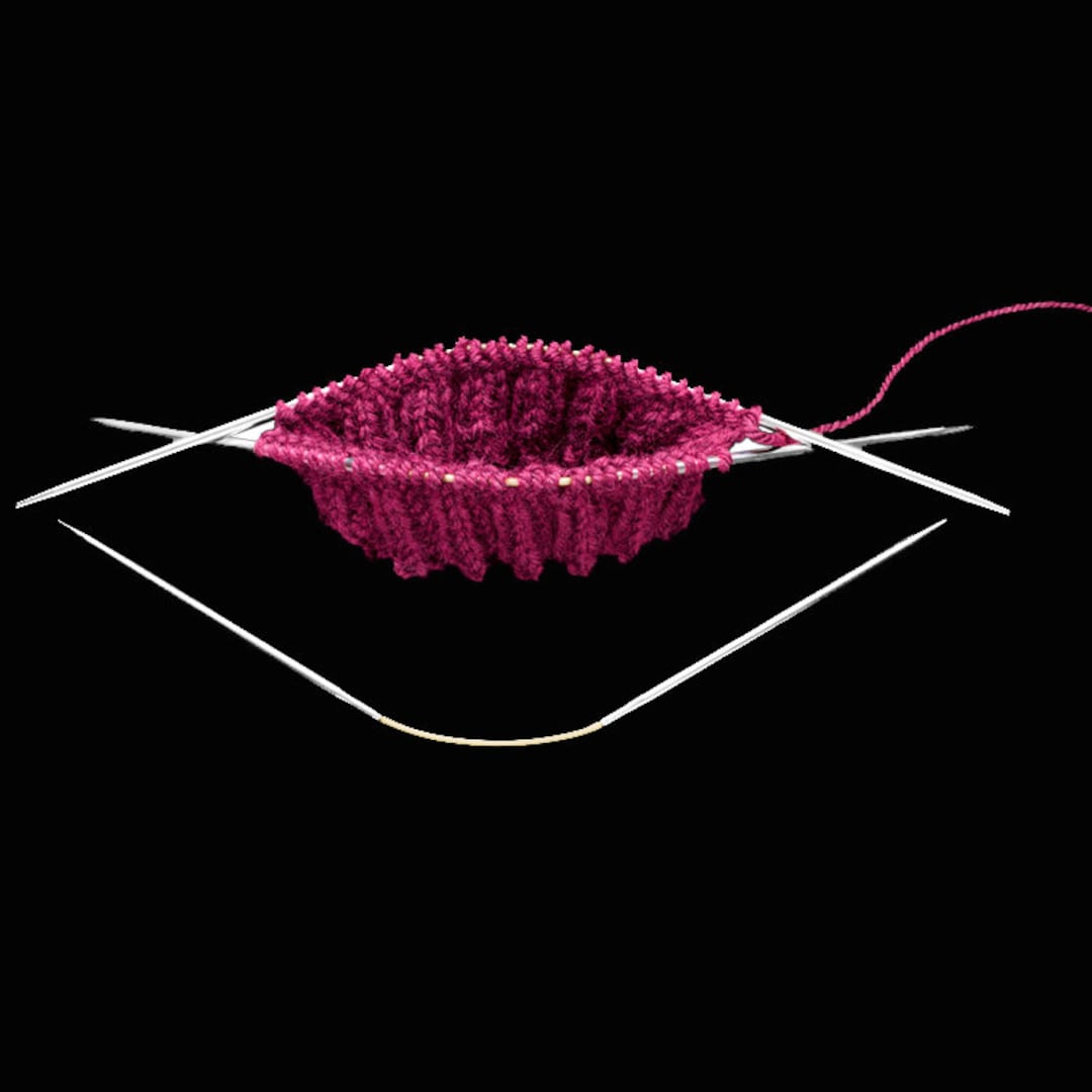 Bulk Discounts Addi Crasytrio, Addi Flexi Flips Innovative New Needles ...