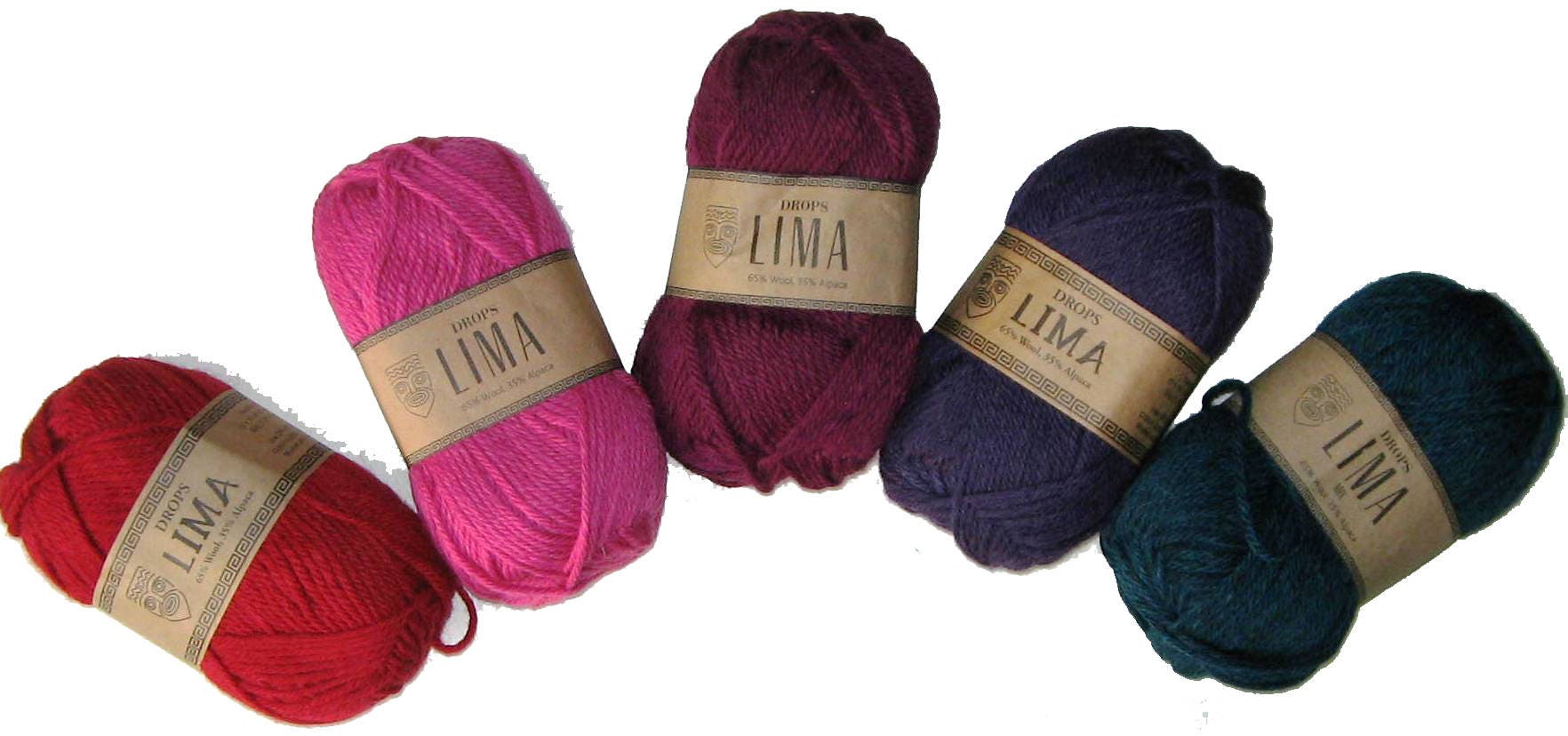 Garnstudio Drops Lima Alpaca Wool DK Weight Yarn Etsy garnstudio-drops-lima-alpaca-wool-dk-weight-yarn-etsy