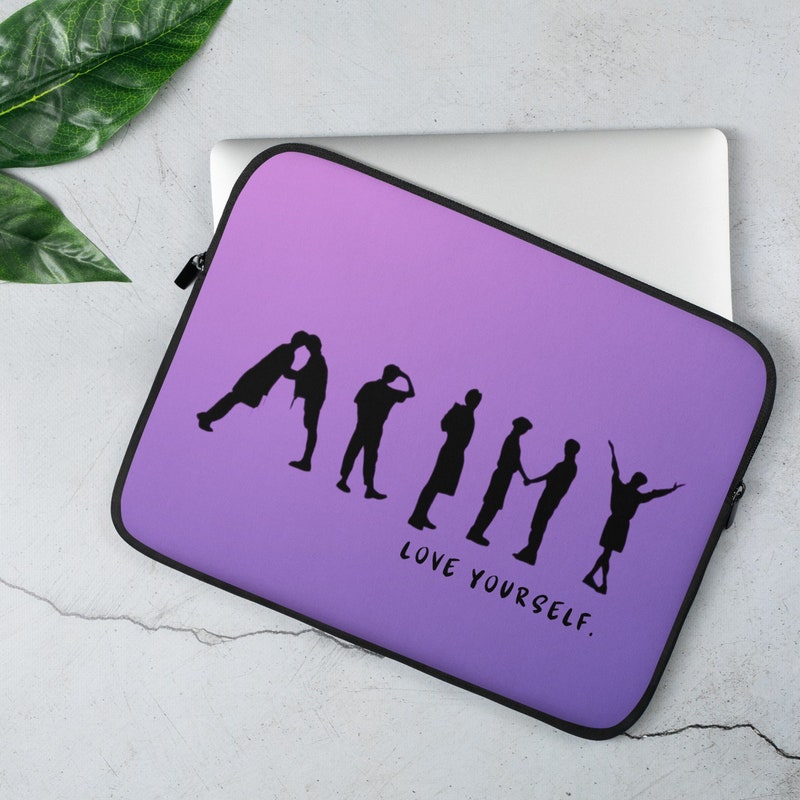 Bts Accessories - Etsy