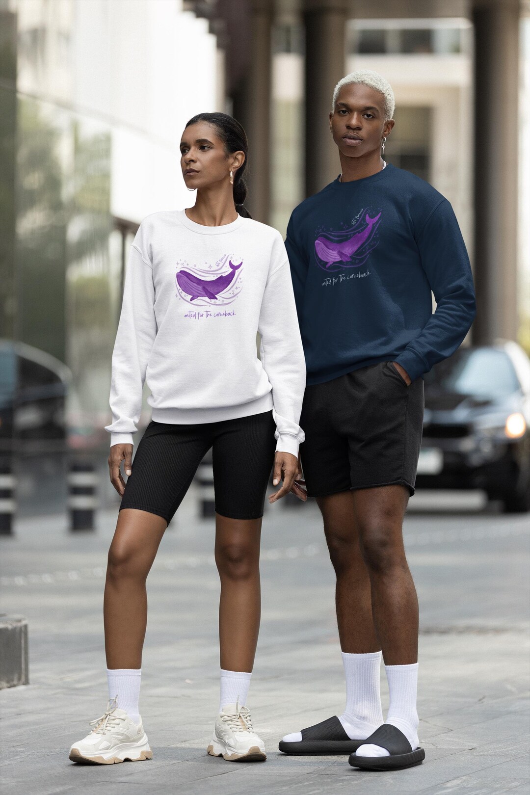 BTS Comeback 2025 Sweatshirt, Bts Sweater, Bts 2025, Kpop Crewneck ...