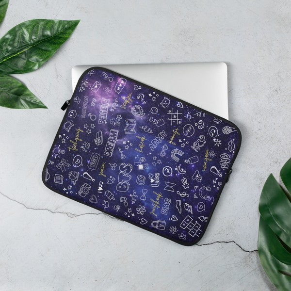 Bts Accessories - Etsy