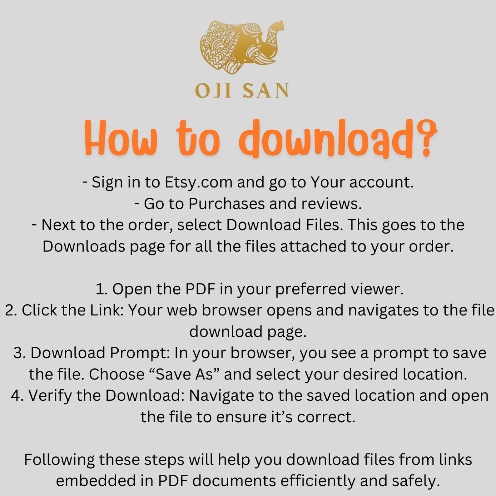 Japanese Seamless Pattern Pack 1 - Etsy