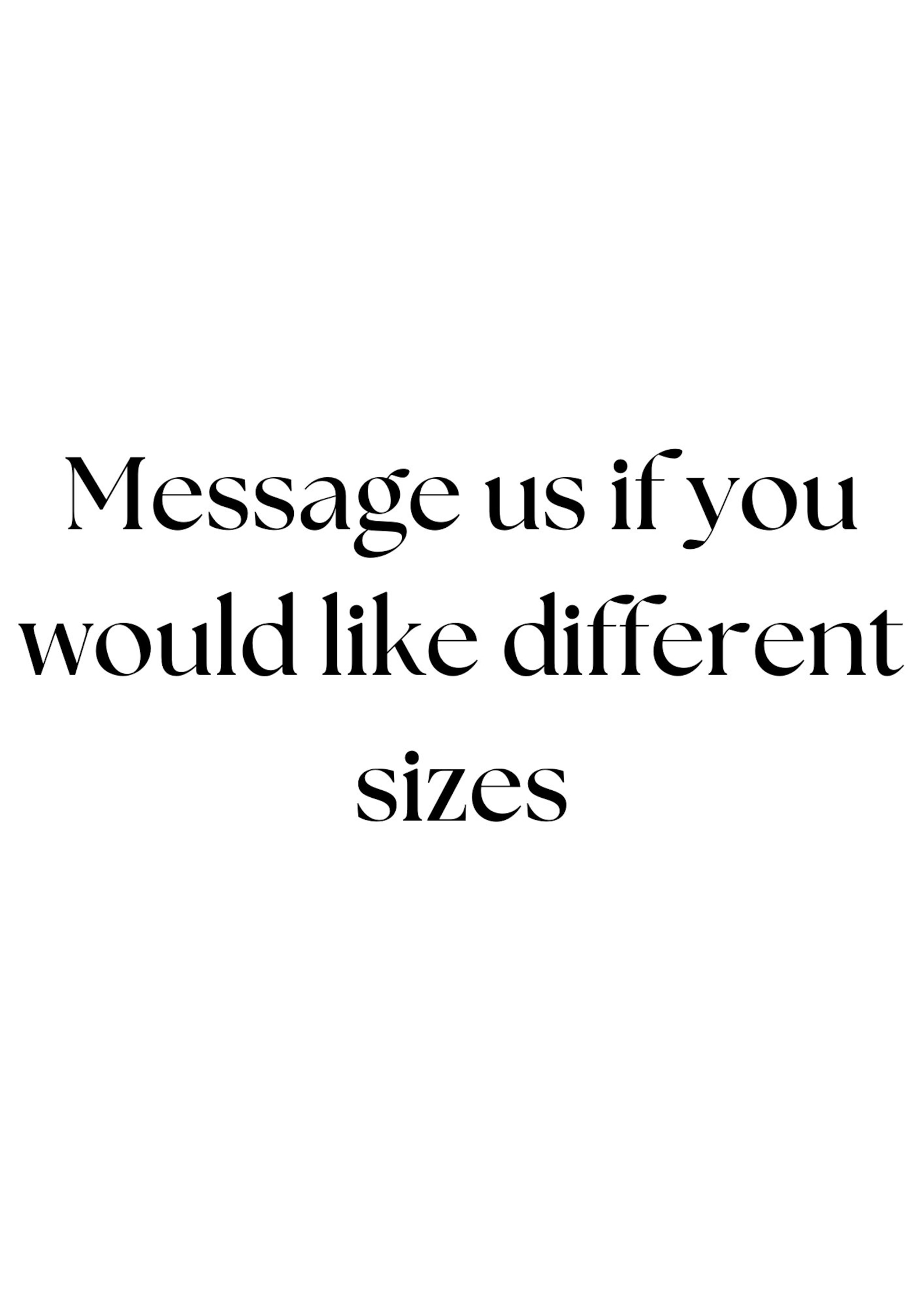 Wedding First Dance Sweepstake A3 - Template - Digital Download ...