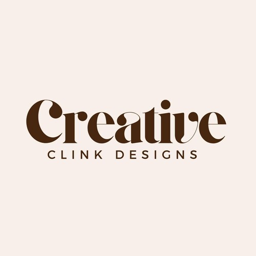 CreativeClinkDesigns - Etsy
