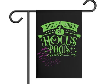 Texas Bluebonnet Garden Banner - Etsy