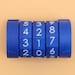 Spin Dial Counter for MTG, Warhammer, D&D - Etsy