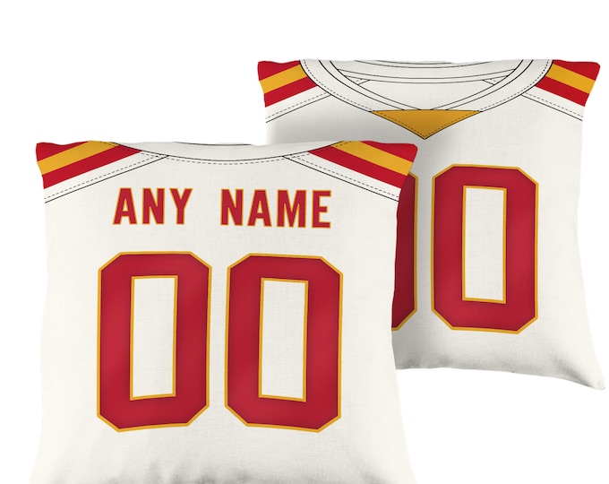 Custom Pennsylvania License Plate Personalized Name Custom Text All 50 ...