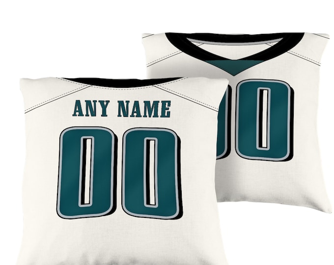 Custom Pennsylvania License Plate Personalized Name Custom Text All 50 ...