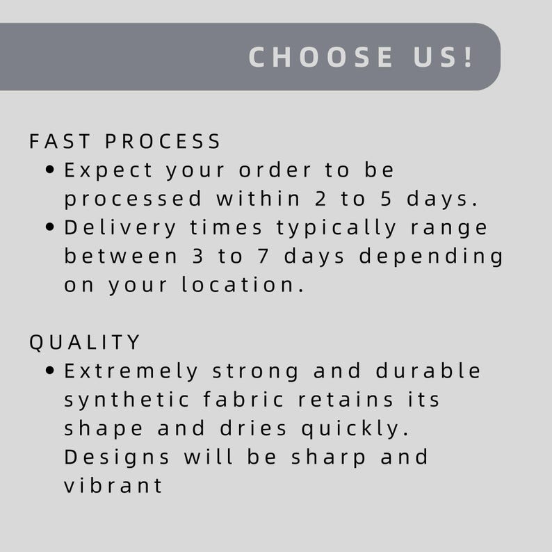 Sunflower Table Runner: Vibrant Dining Room Decor - Etsy