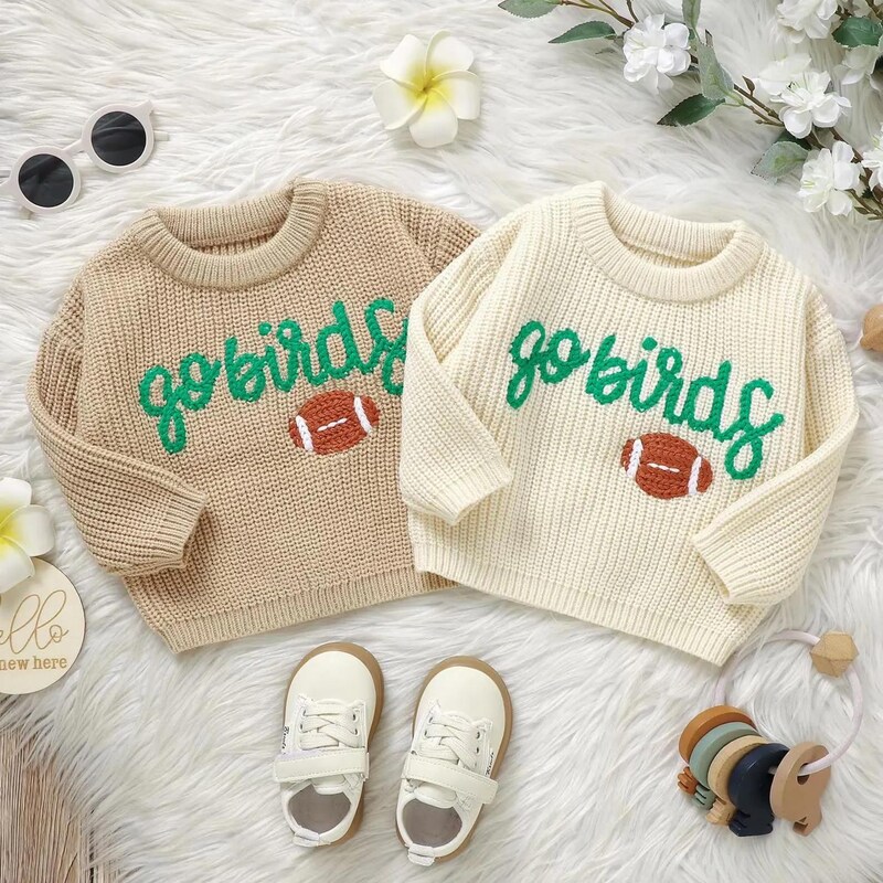 Bird Cardigan Clothes - Etsy