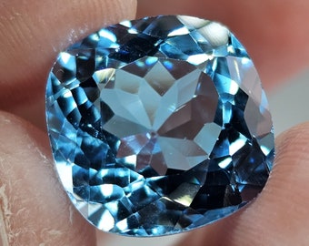 Natural Earth Gems – Natural Earth Gems LLC