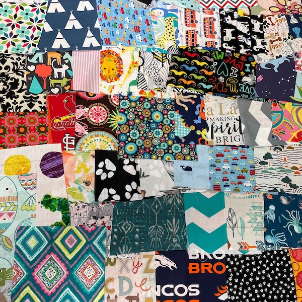 Crazy Quilt Supplies - Etsy