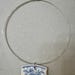 USNA - Hand-crafted Broken China PENDANT Created From a Slice of ...