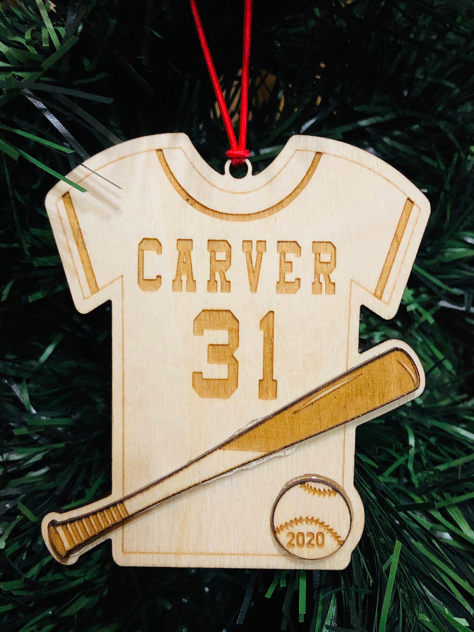 Baseball Themed SVG Digital Files Laser Plotter Cut Files for | Etsy