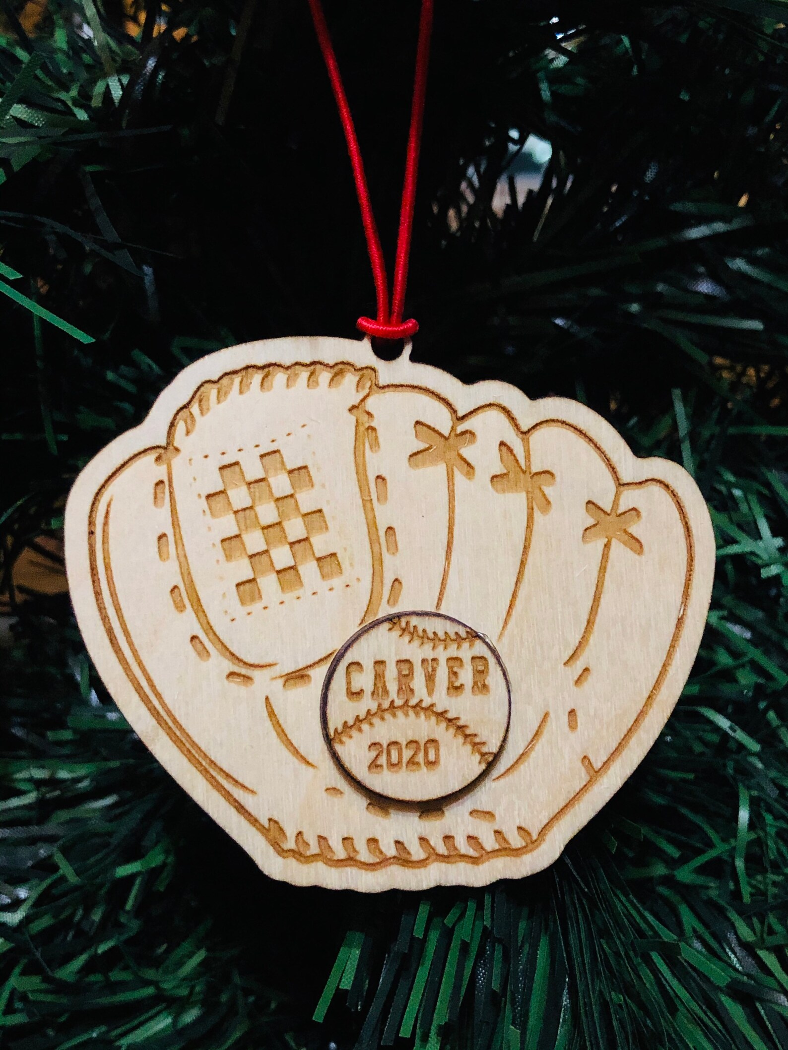 Baseball Themed SVG Digital Files Laser Plotter Cut Files for - Etsy