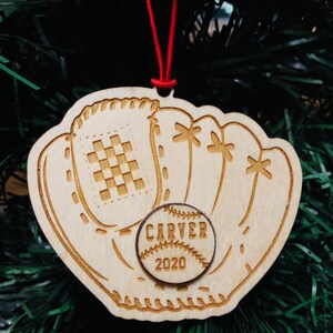 Football Themed SVG Digital Files Laser Cut Files for Laser Machine ...