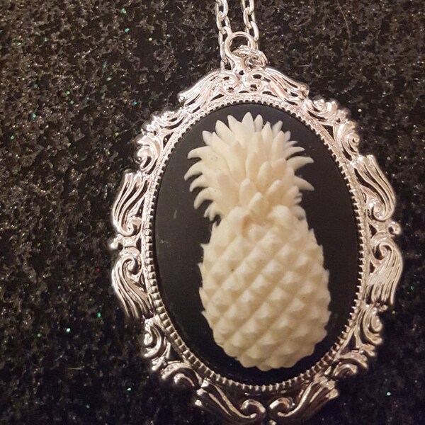 Cosplay Rockabilly - Etsy