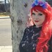 Tentacle, Tentacle Crown, Octopus Crown, Sea Witch, Ursula, Tentacle ...