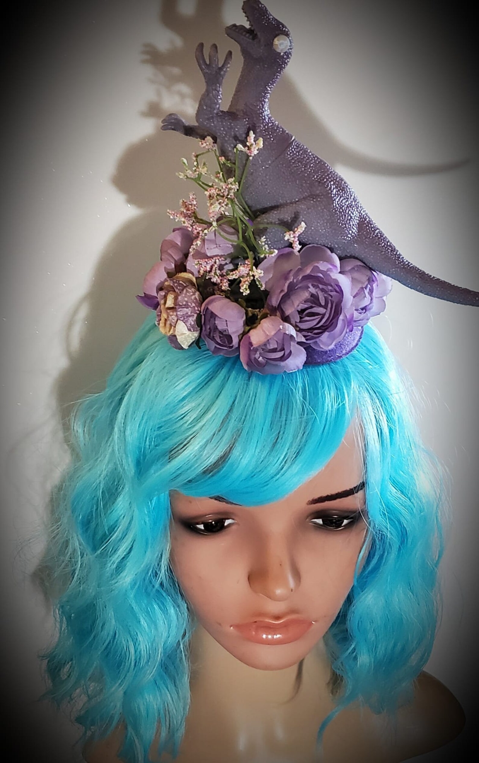 Dinosaur, Trex Hat, Dino Hat, Dinosaur Hat, Trex Hat, Dinosaur ...