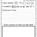 JAPAN Kids Travel Journal Bundle & Activity Book - Holiday Diary ...