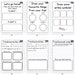 FRANCE Kids Travel Journal Bundle & Activity Book - Holiday Diary ...