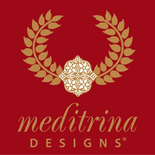 Meditrina - Etsy