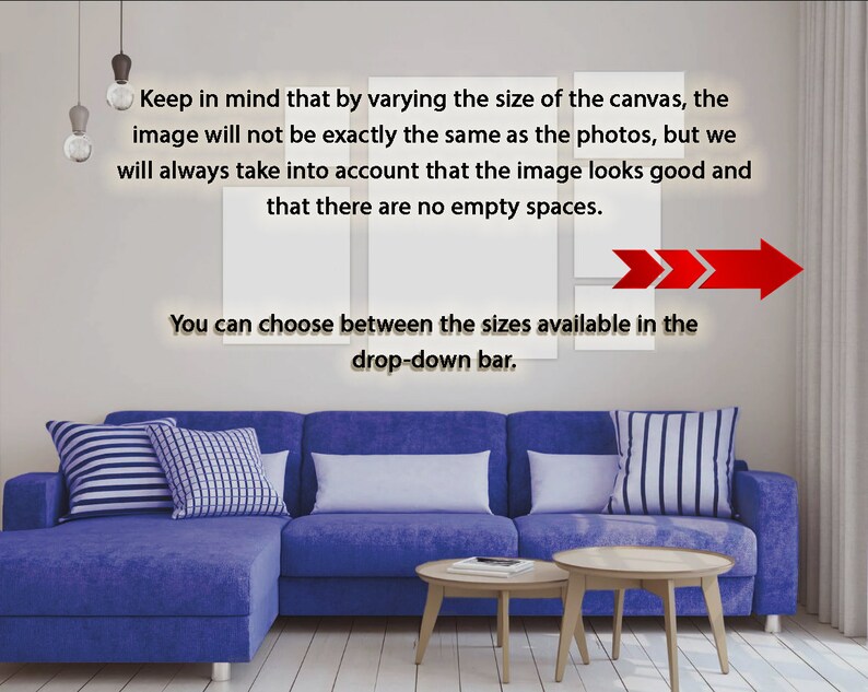 The Wizard's Portal: Gateway to Enchanted Realms and Ancient Mysteries ...