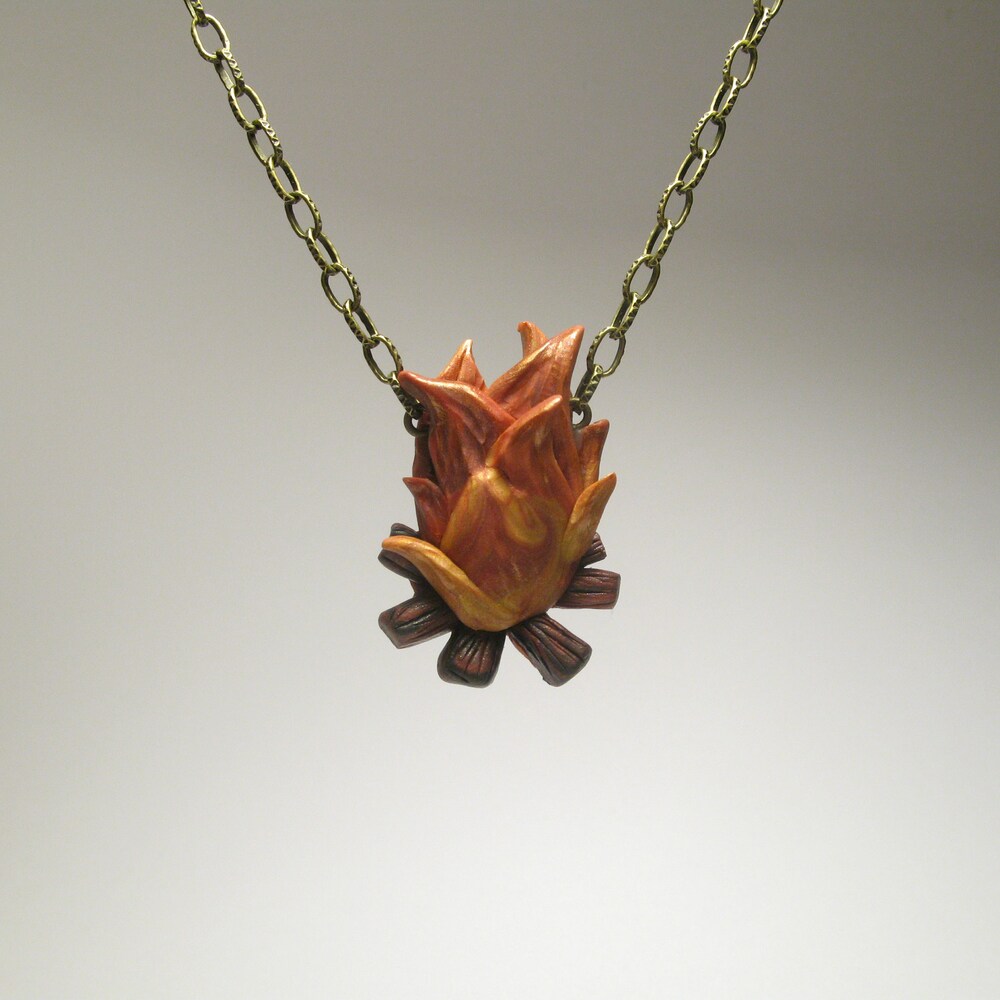 MythicSculptlore - Etsy