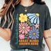 Growth Mindset Classroom Banner, Plant Theme Classroom Decor, We All ...