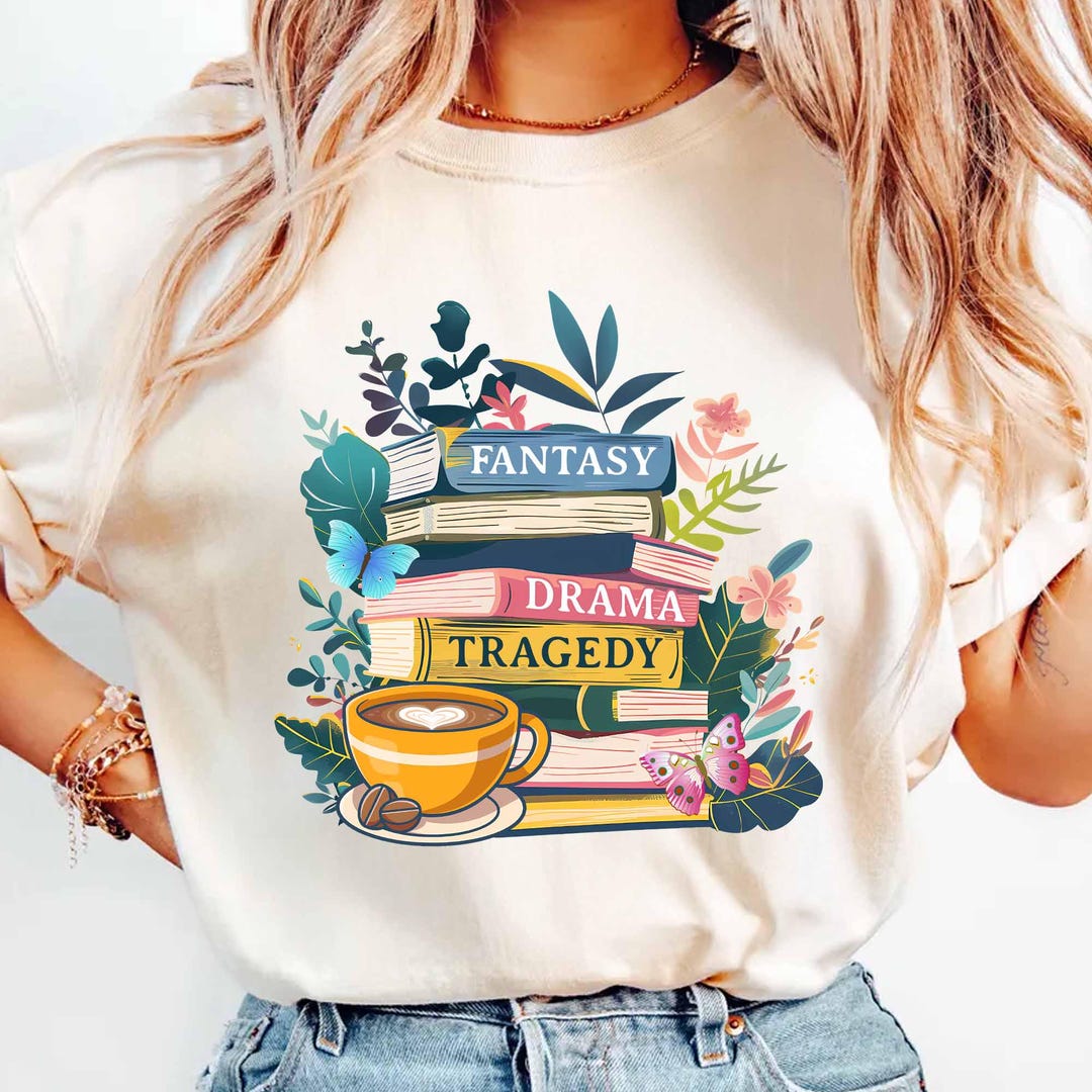 Subtle Anti Trump Shirt, Anti Maga FDT Shirt, Subtle Anti Trump Shirt ...