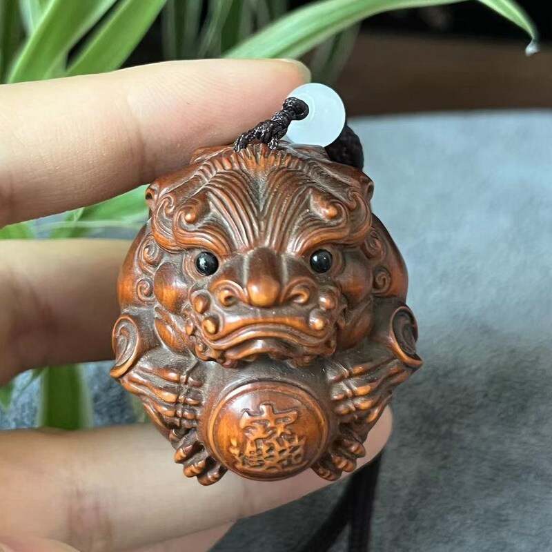 Ward off Evil - Etsy