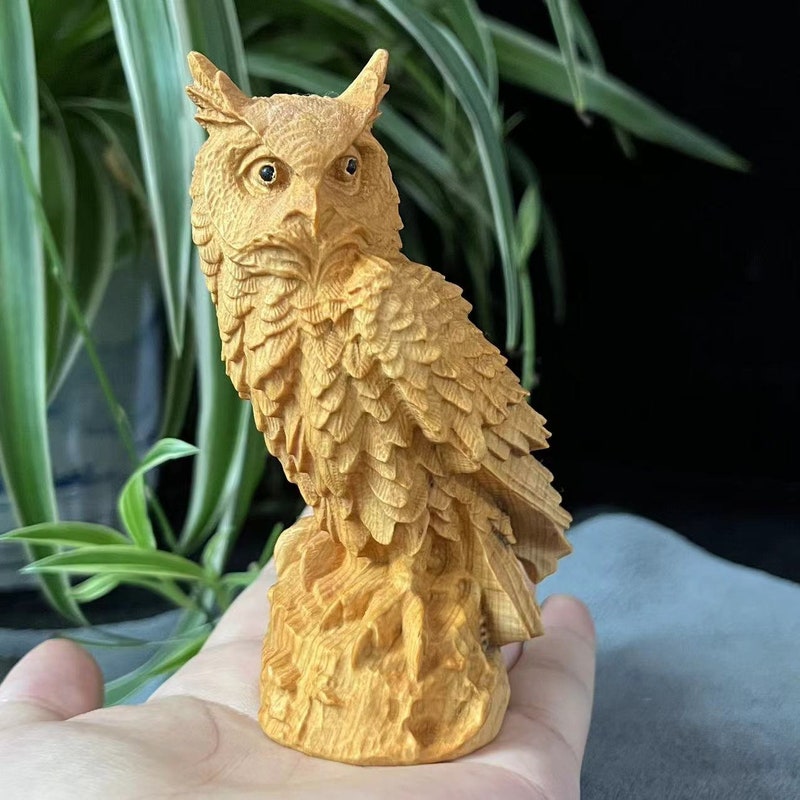 Ward off Evil - Etsy