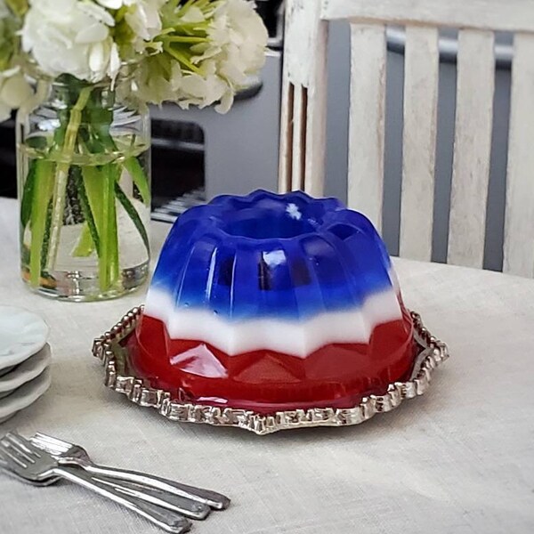 Independence Day Action Figures - Etsy