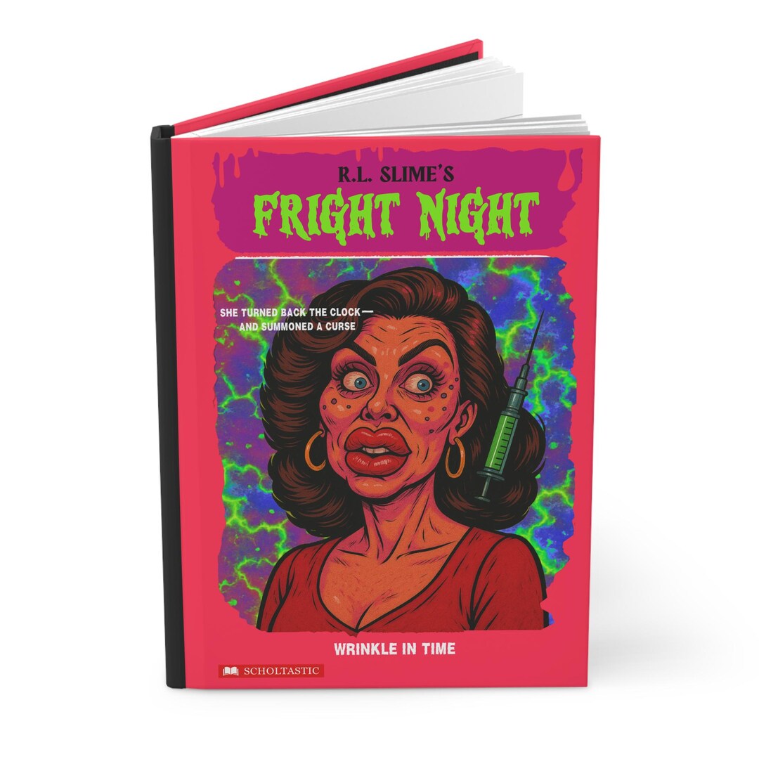 Funny Botox Gift Anti Aging Humor for Esthetician Spa Cosmetic Nurse ...